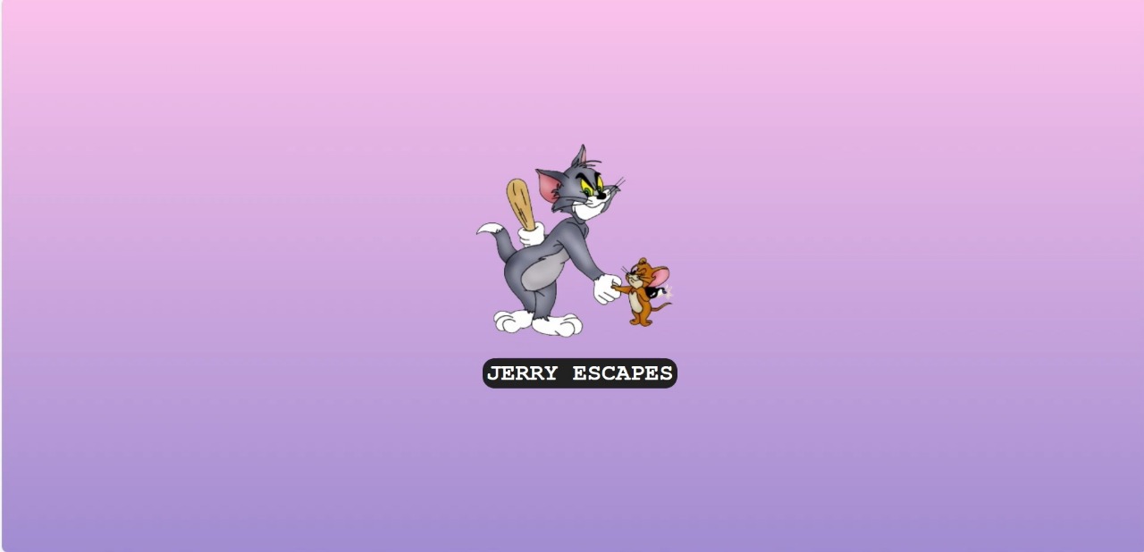 Navnit Kumar | Fullstack Developer